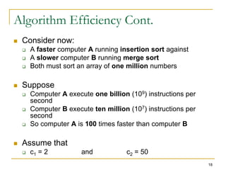 ALGO.ppt