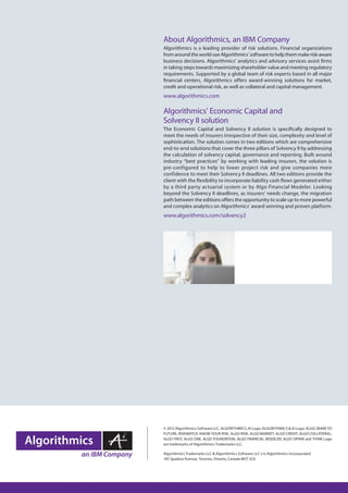 Workflow, Governance & Reporting | PDF