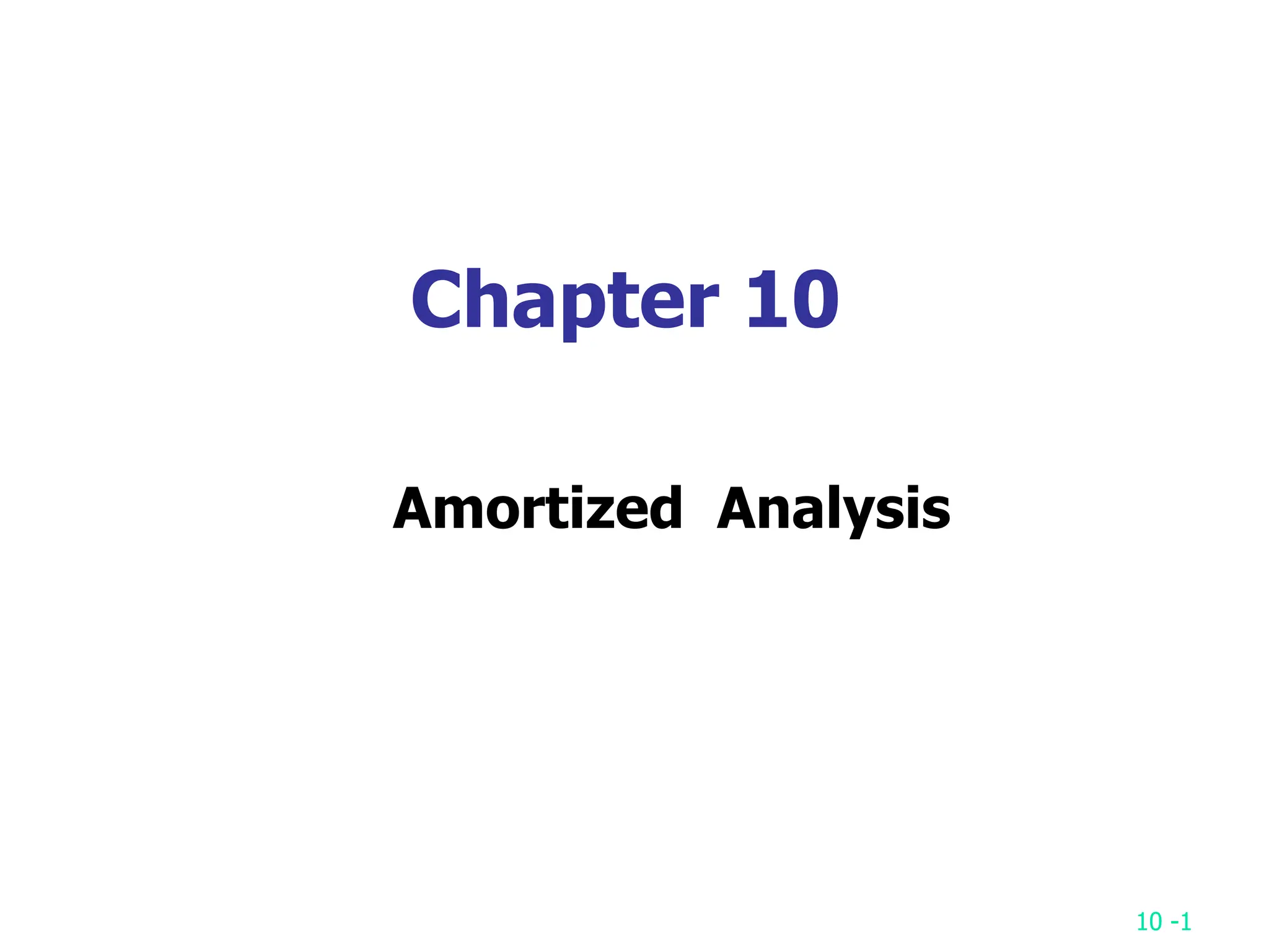 Graph Algorithms Graph Algorithms Graph Algorithms | PPT Graph Algorithms Graph Algorithms Graph Algorithms | PPT