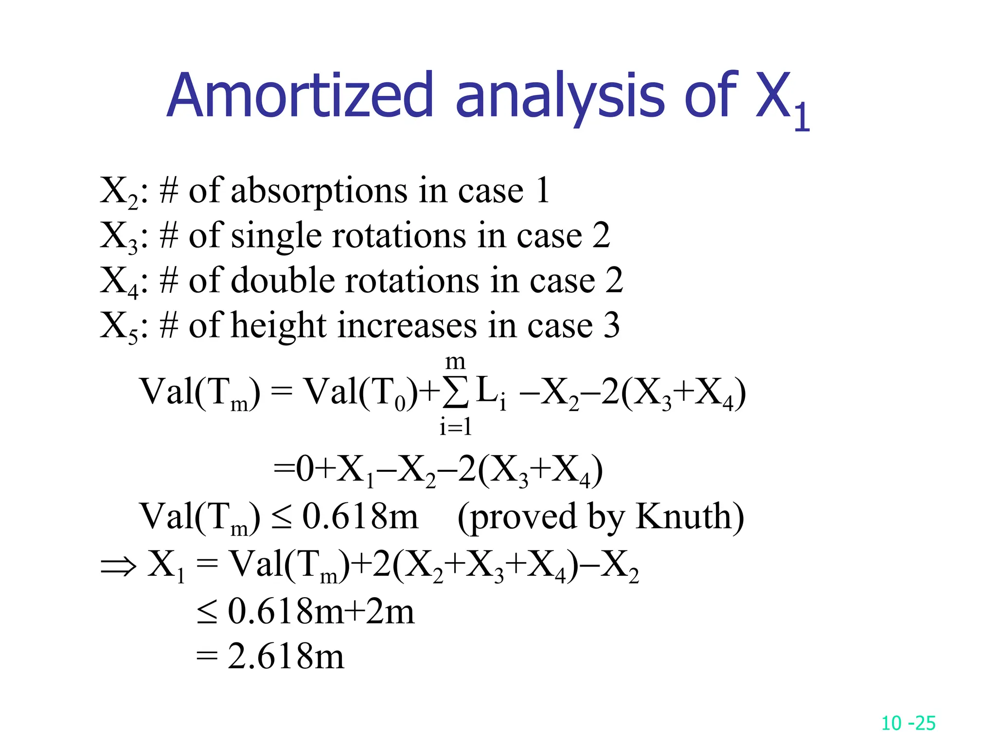 Graph Algorithms Graph Algorithms Graph Algorithms Ppt