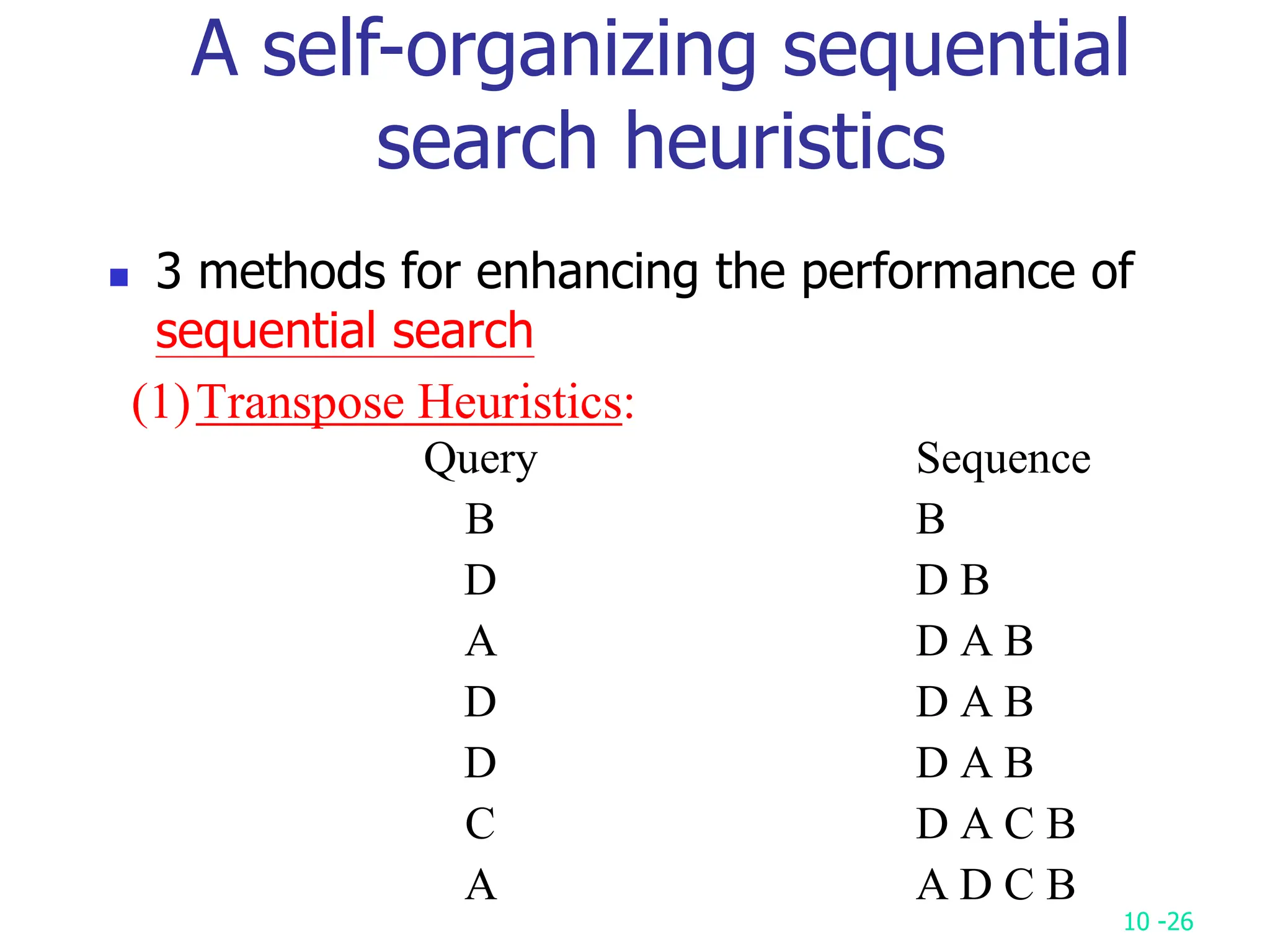 Graph Algorithms Graph Algorithms Graph Algorithms Ppt