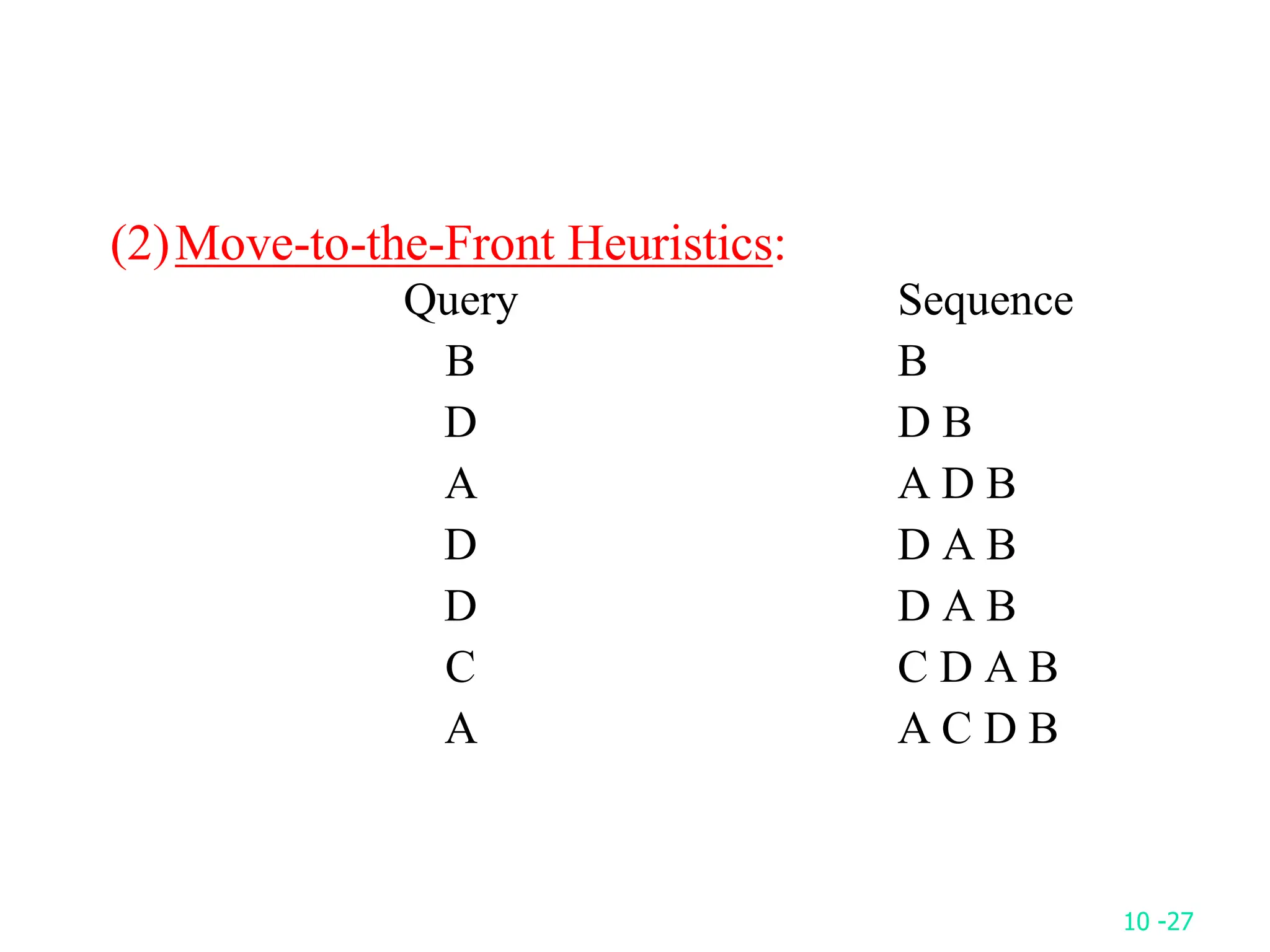 Graph Algorithms Graph Algorithms Graph Algorithms Ppt