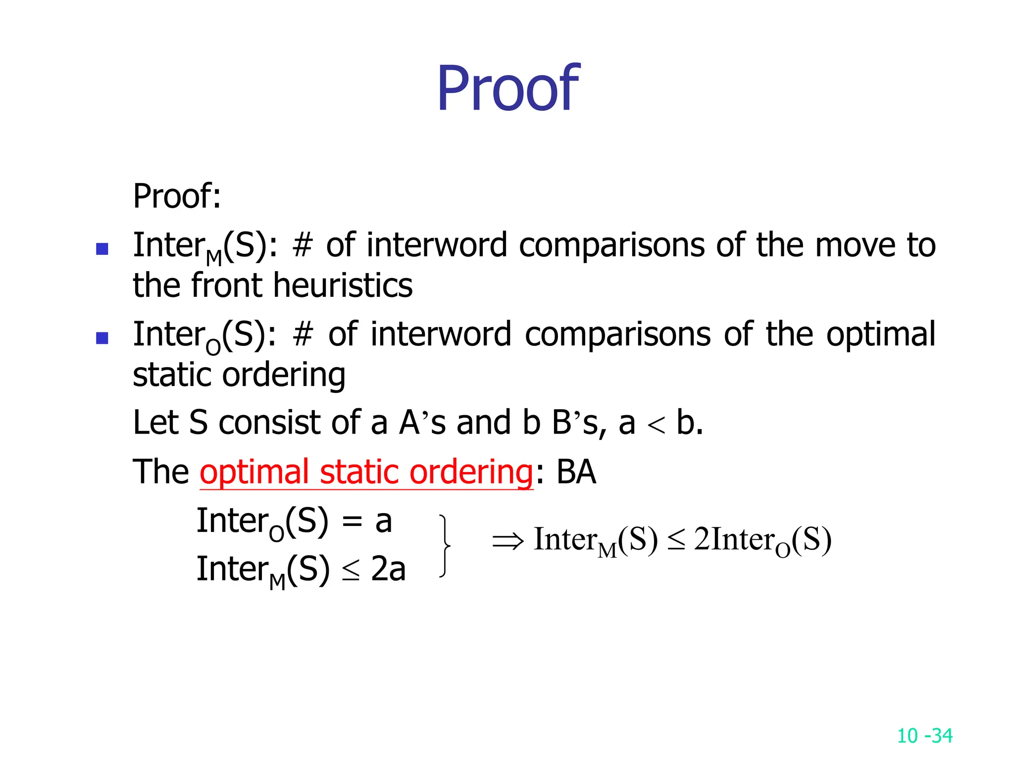 Graph Algorithms Graph Algorithms Graph Algorithms Ppt