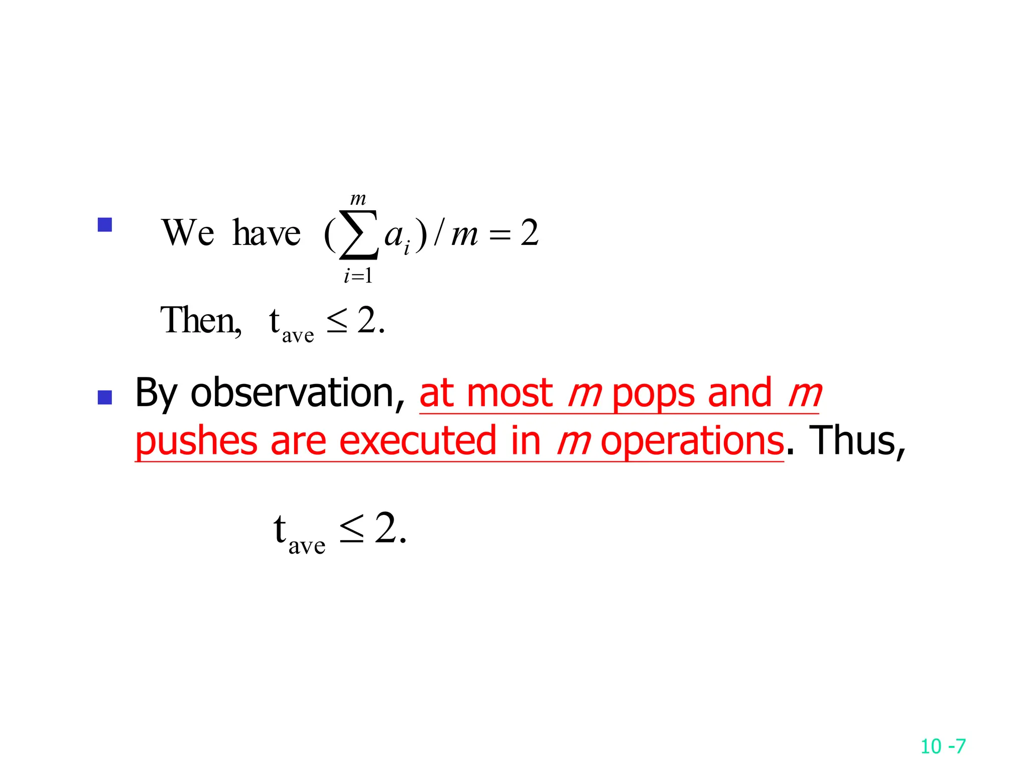 Graph Algorithms Graph Algorithms Graph Algorithms Ppt