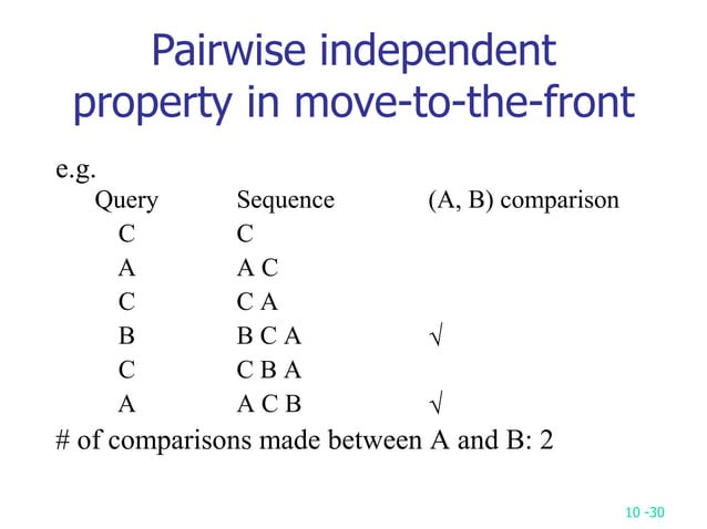 Graph Algorithms Graph Algorithms Graph Algorithms | PPT Graph Algorithms Graph Algorithms Graph Algorithms | PPT