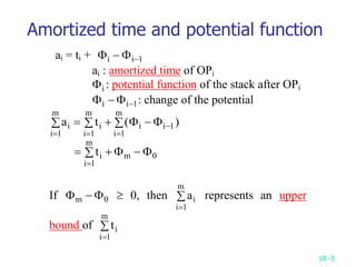 Graph Algorithms Graph Algorithms Graph Algorithms | PPT
