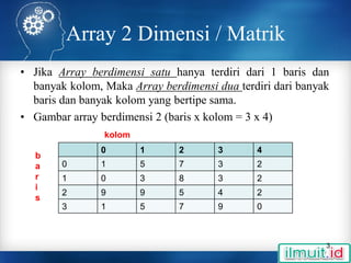 algo2 pertemuan 2 array2.pdf