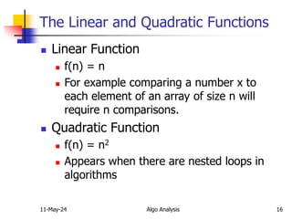 introduction to algorithm for beginneer1 | PPT