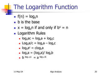 introduction to algorithm for beginneer1 | PPT
