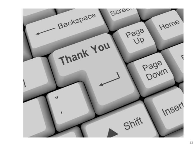 Algo analysis for computational programmingpptx | PPT