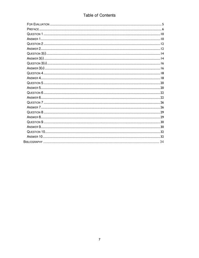 MTech - Algorithm analysis and design assignment | PDF | Computing | Technology & Computing