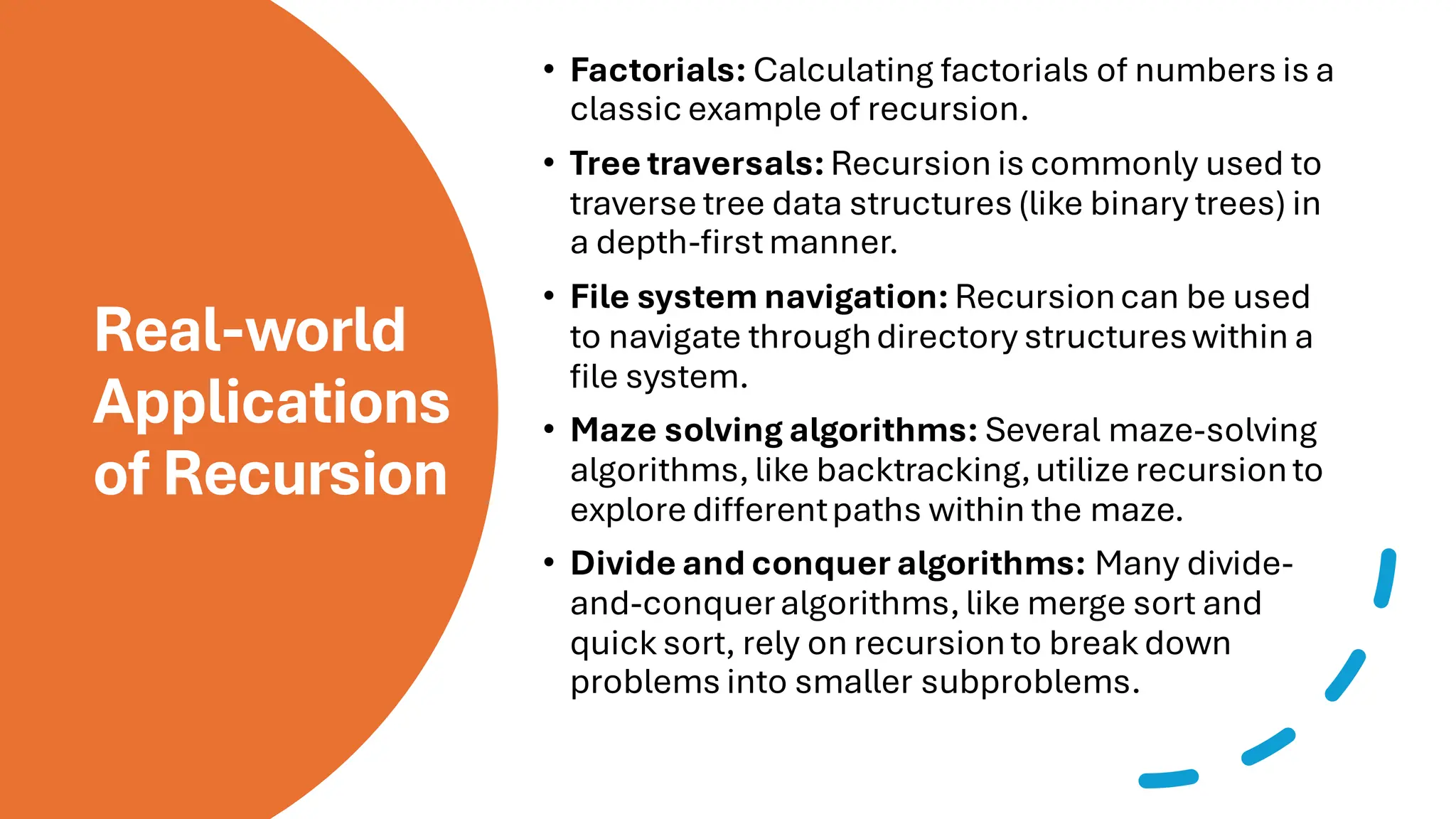 Introduction to Algorithms And DataStructure | PPT Introduction to Algorithms And DataStructure | PPT
