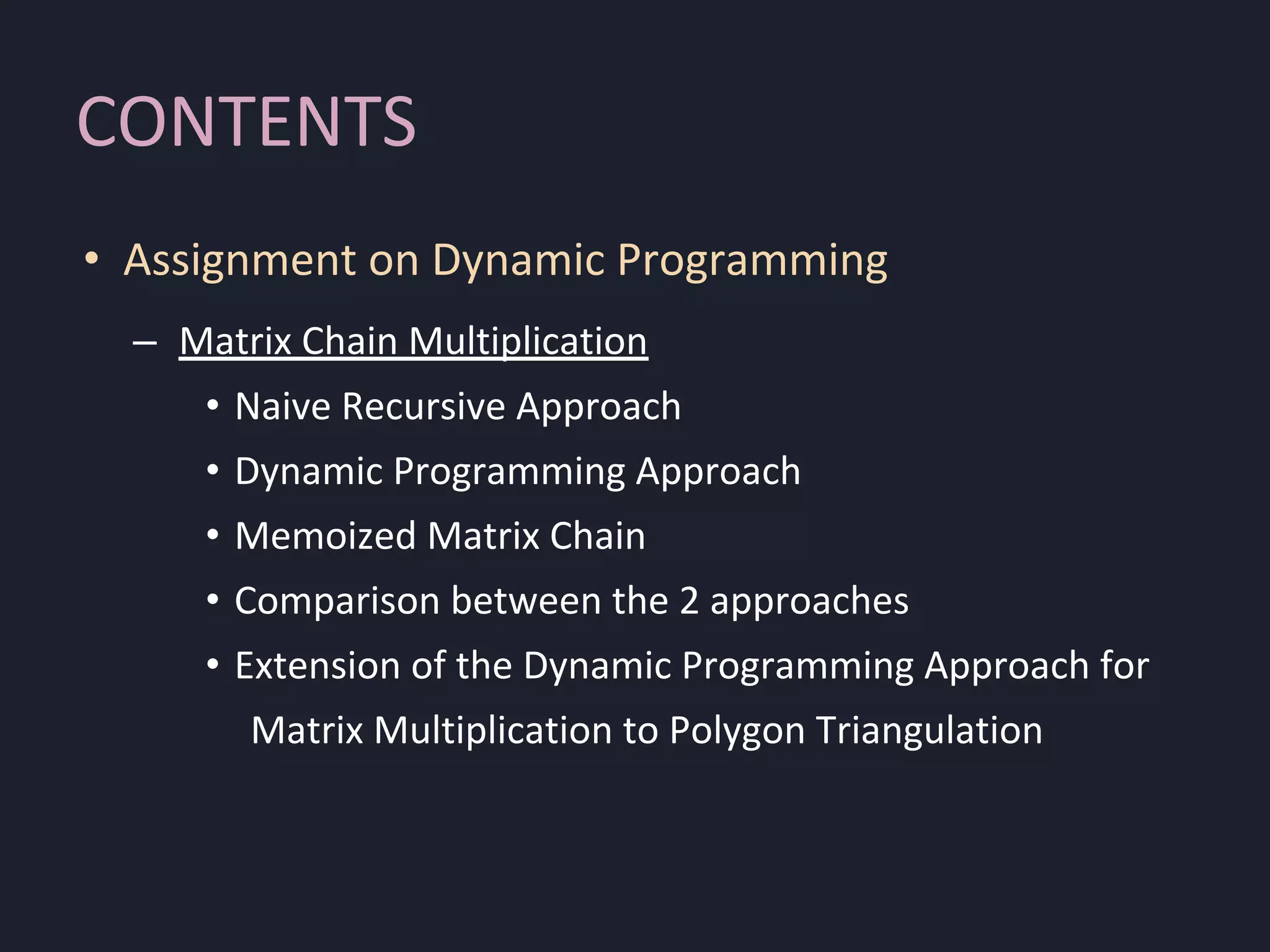 Algorithms Lab PPT | PPT