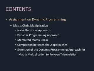 Algorithms Lab PPT | PPT
