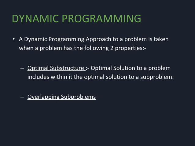 Algorithms Lab PPT | PPT
