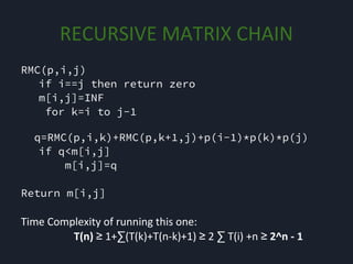 Algorithms Lab PPT | PPT