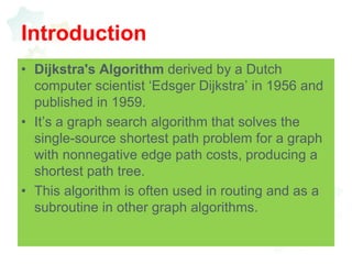 Algo labpresentation a_group | PPT