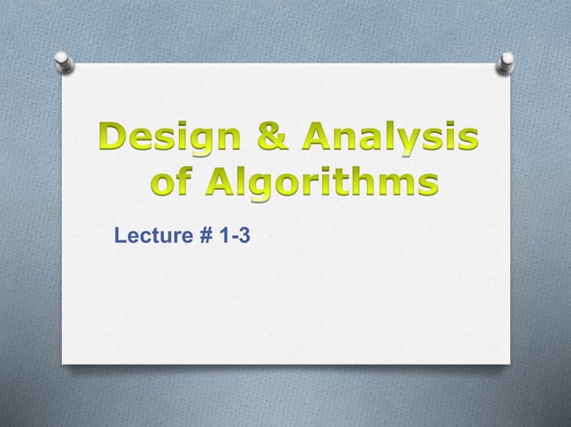 Algo_lecture1-3.pptx