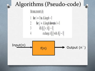 Algo_lecture1-3.pptx | Free Download