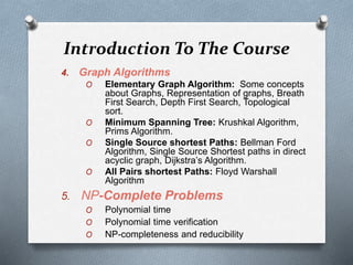 Algo_lecture1-3.pptx