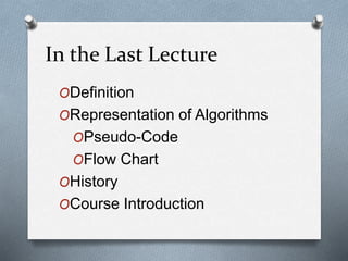 Algo_lecture1-3.pptx