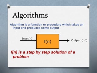 Algo_lecture1-3.pptx