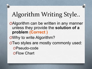 Algo_lecture1-3.pptx