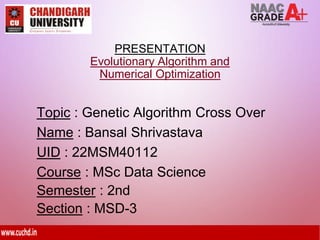 algo presentation.pptx