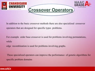 algo presentation.pptx