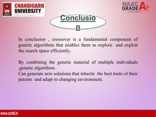 algo presentation.pptx