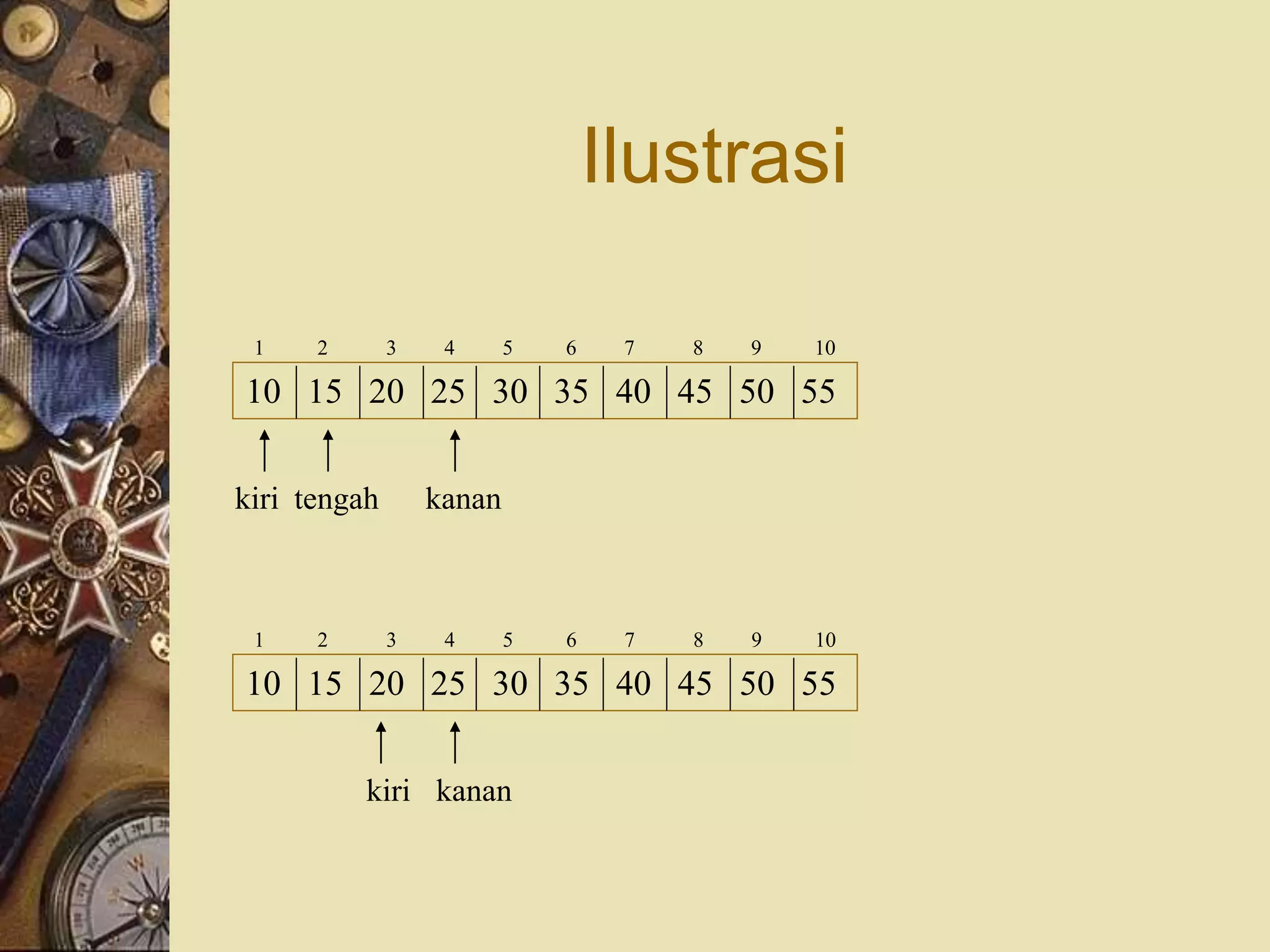algor-9searchingalgorithm.ppt