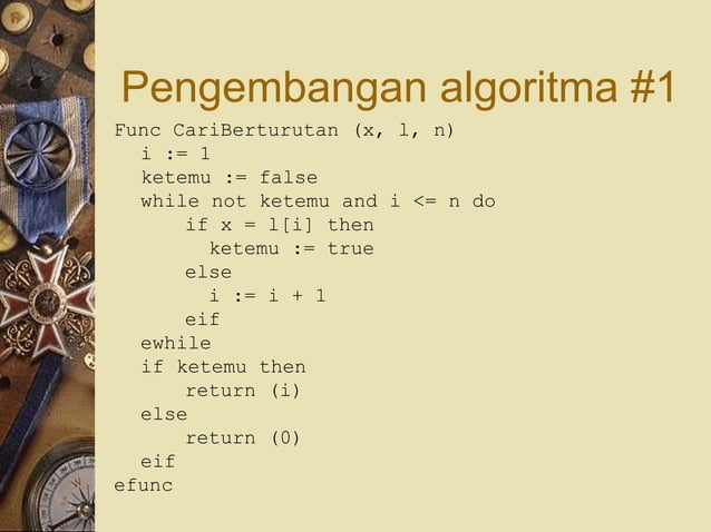 algor-9searchingalgorithm.ppt