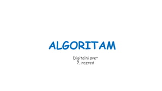 Algoritam.pptx