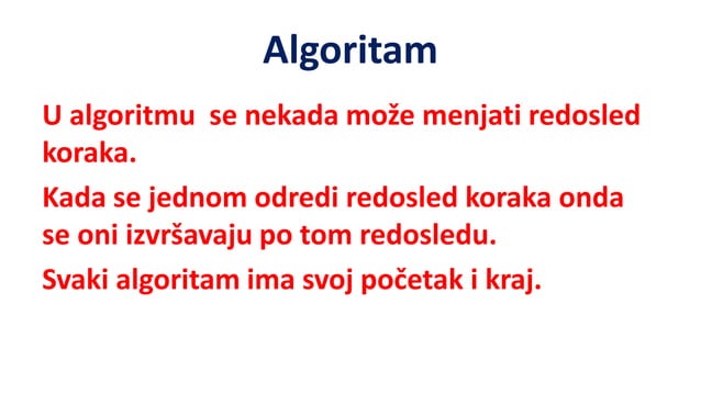 Algoritam.pptx