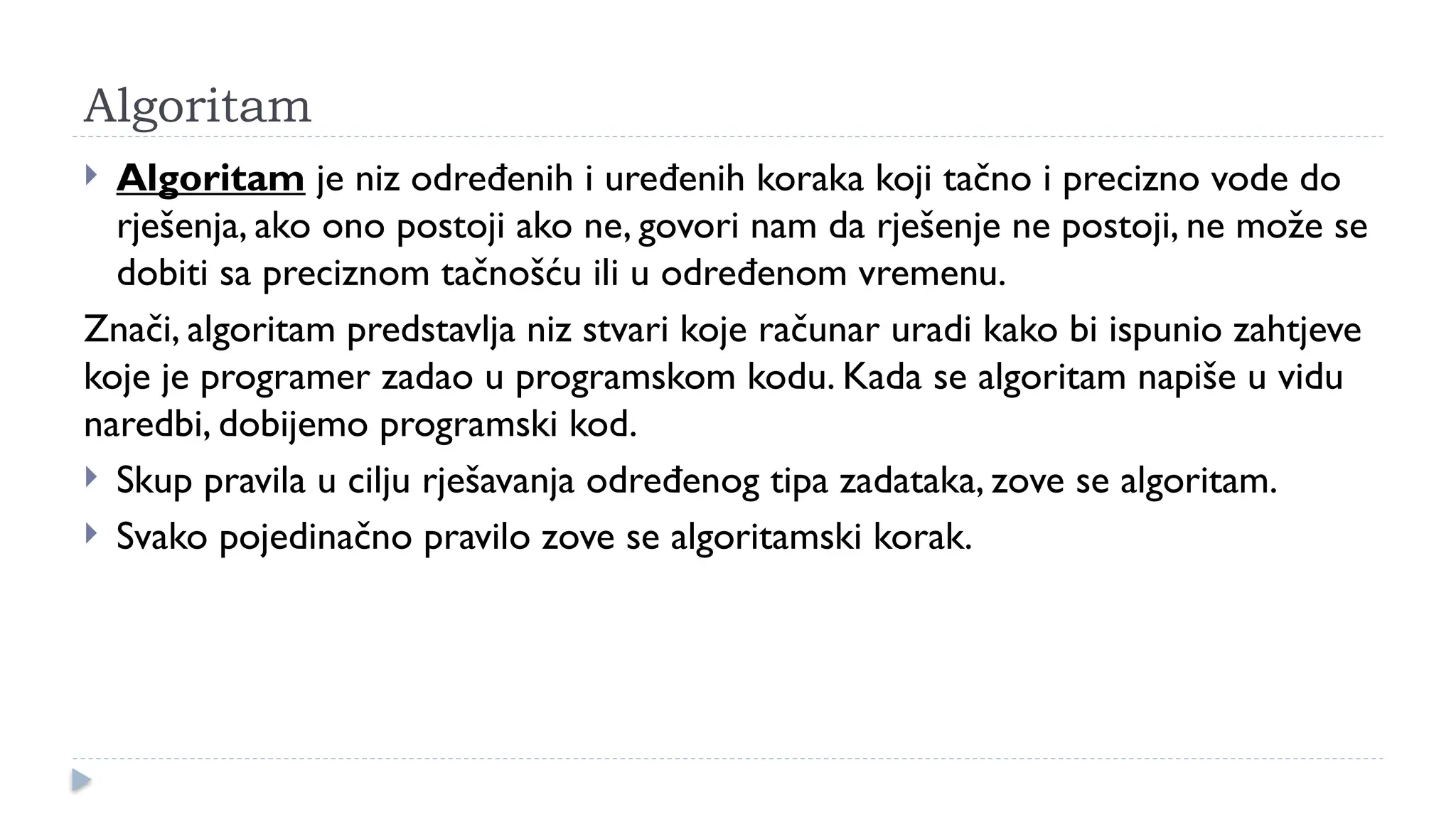 algoritam-i-dijagram-toka osnovne algoritamske strukture.pptx