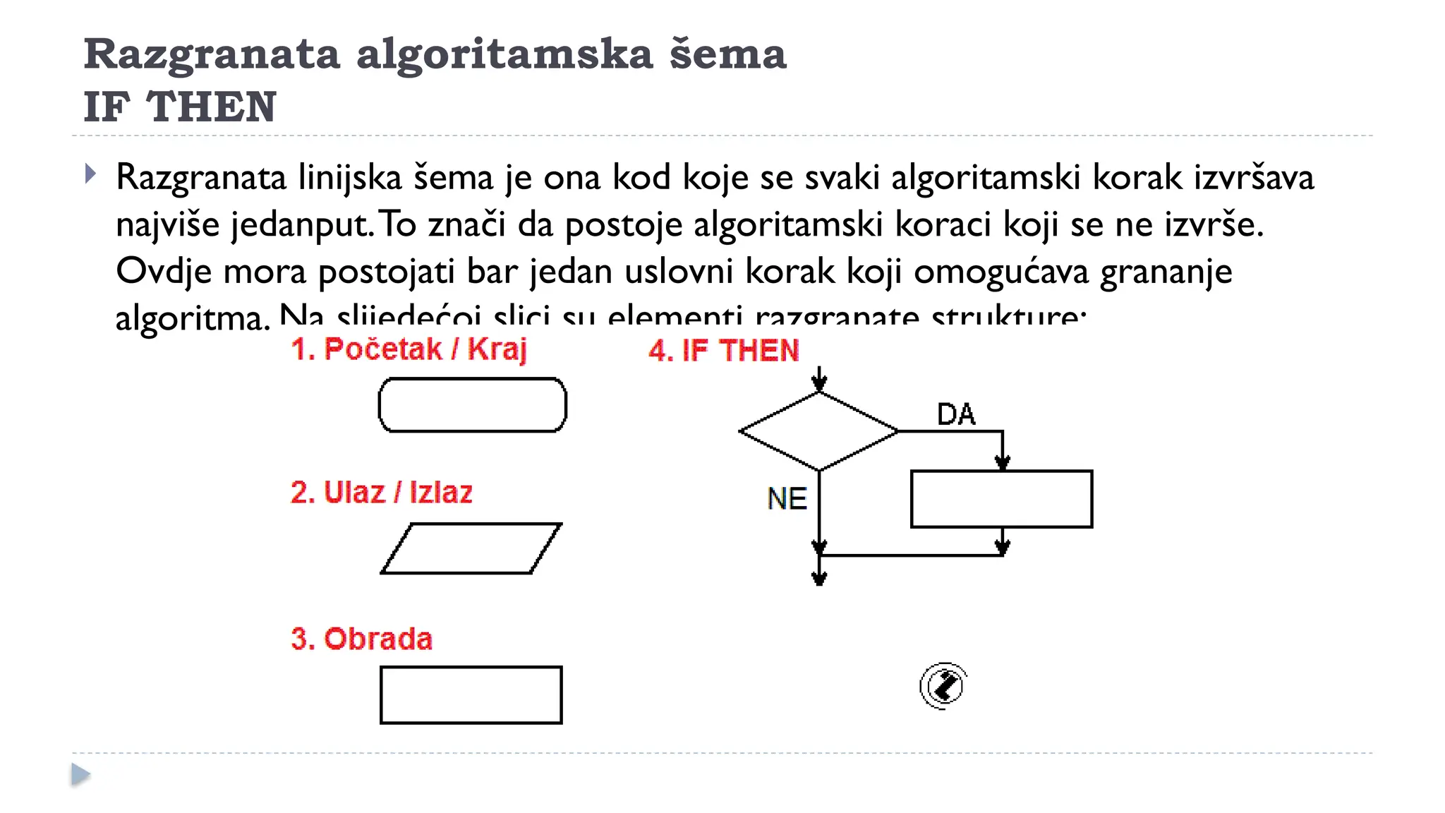 algoritam-i-dijagram-toka osnovne algoritamske strukture.pptx