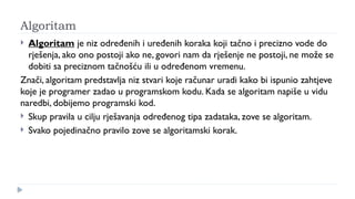 algoritam-i-dijagram-toka osnovne algoritamske strukture.pptx