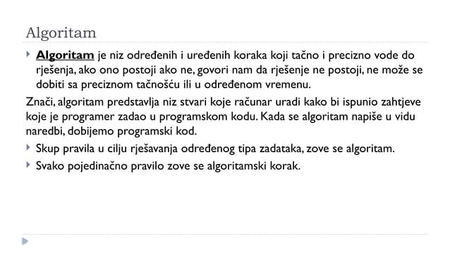 algoritam-i-dijagram-toka osnovne algoritamske strukture.pptx