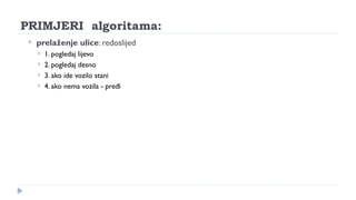 algoritam-i-dijagram-toka osnovne algoritamske strukture.pptx