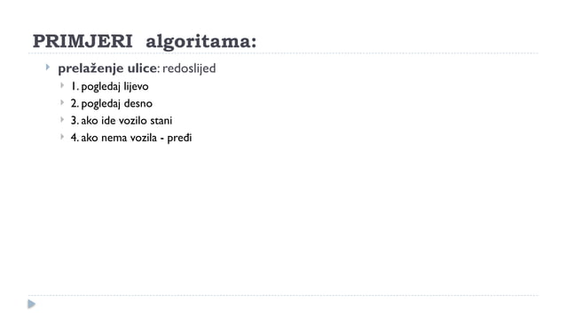 algoritam-i-dijagram-toka osnovne algoritamske strukture.pptx