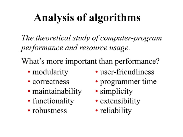 Algorithim lec1.pptx