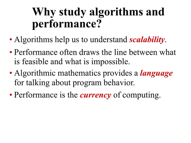 Algorithim lec1.pptx