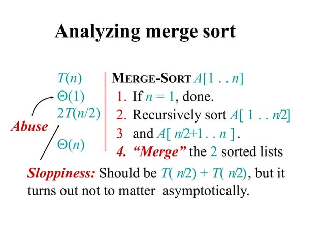 Algorithim lec1.pptx