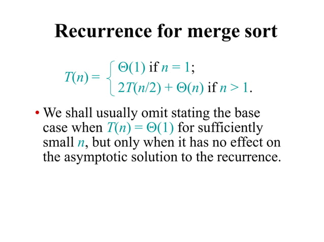 Algorithim lec1.pptx