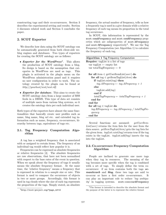 Algorithm | PDF | Databases | Computer Software and Applications