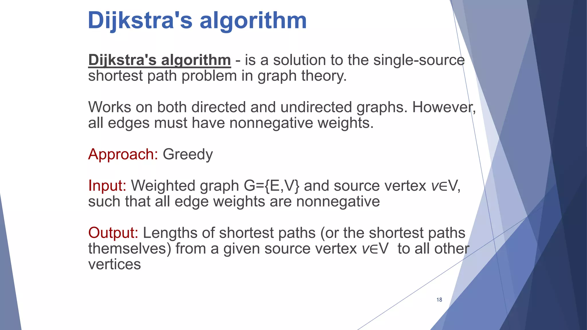 Algorithm | PPTX | Cycling | Sports