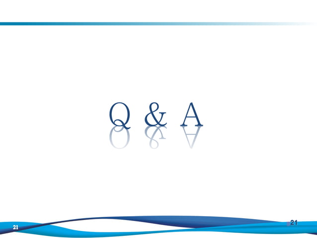 Algorithm (MAC/GCM/GMAC) | PDF