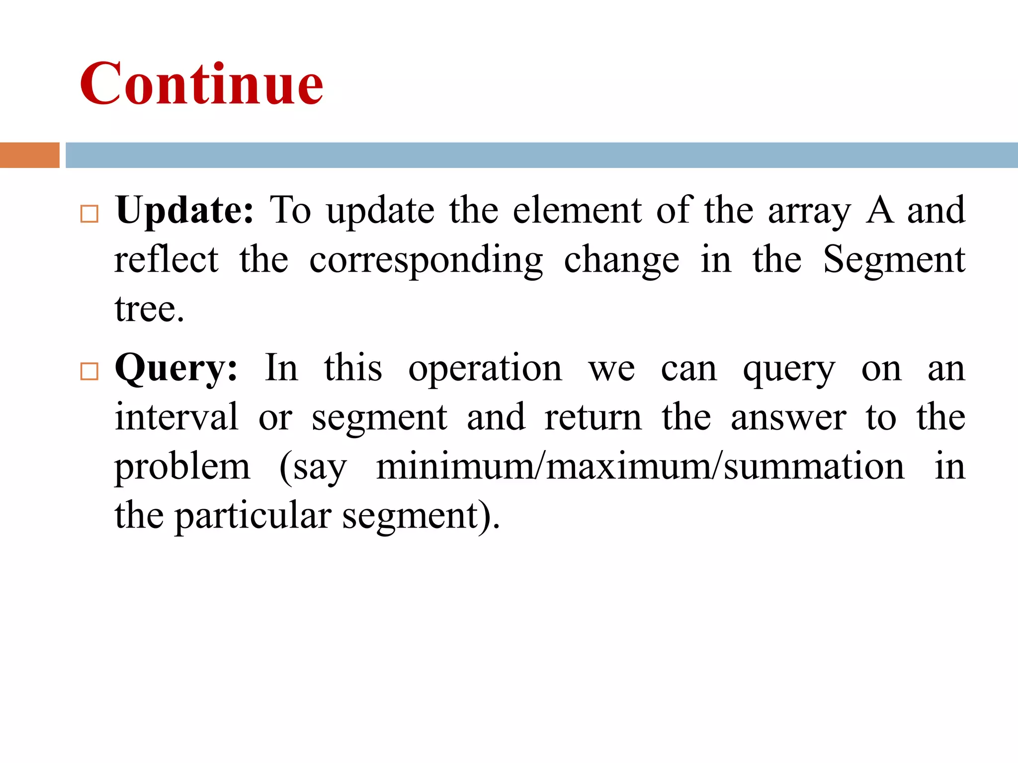 segment tree algorithm.pptx