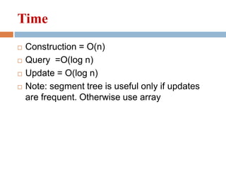 segment tree algorithm.pptx