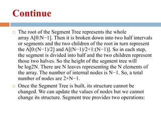segment tree algorithm.pptx